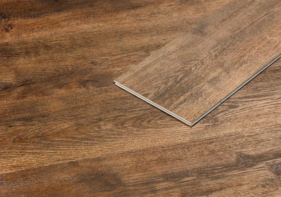 Vinylboden und Designbelag kaufen | Boden Direkt