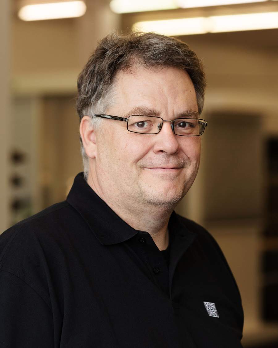 Bodenbeläge aus dem Familienunternehmen | Boden Direkt